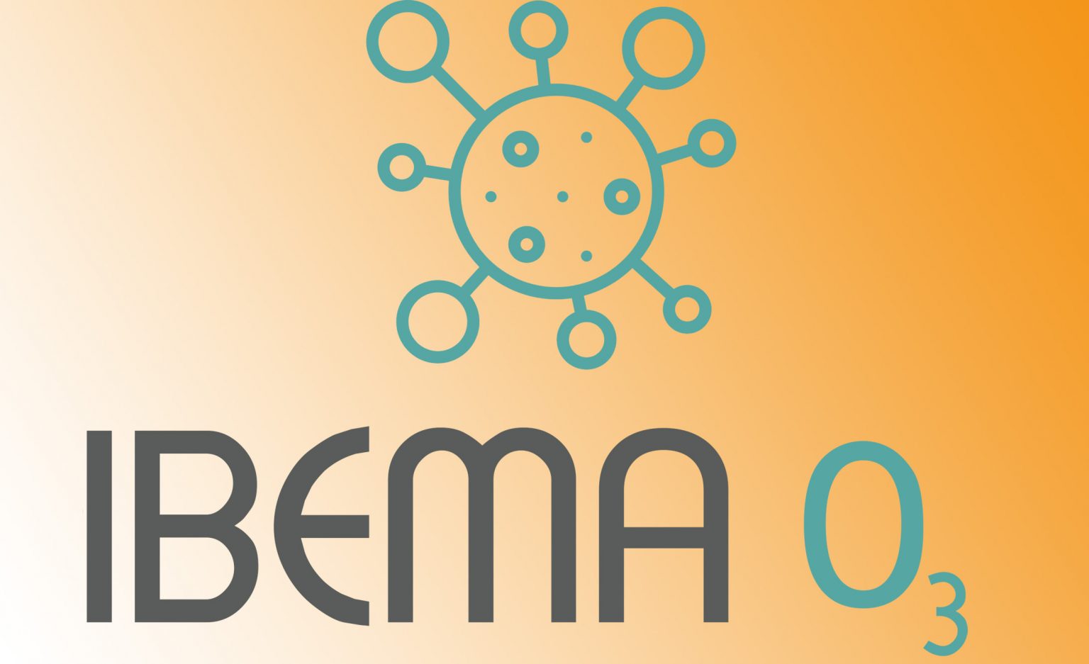 Inicio - IBEMA OBRAS Y SERVICIOS